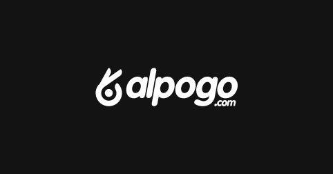 Alpogo.com